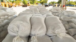 Home - Tropical Garden Supply - Riz Garden Hollywood, FL