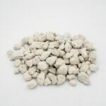 Home - Tropical Garden Supply - Riz Garden Hollywood, FL