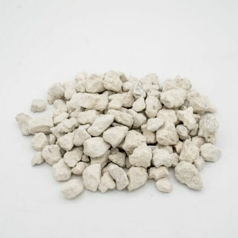 Home - Tropical Garden Supply - Riz Garden Hollywood, FL