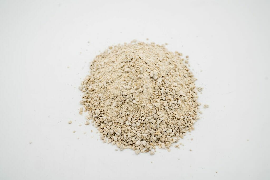 Concrete Sand - Tropical Garden Supply - Riz Garden Hollywood, FL