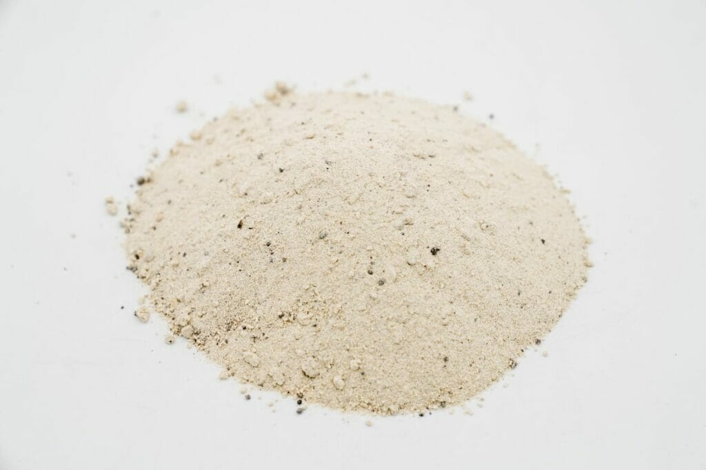 Lawn Sand - Tropical Garden Supply - Riz Garden Hollywood, FL