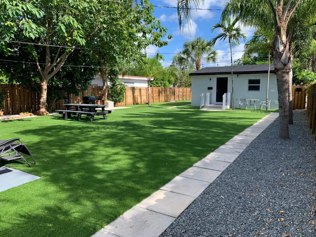 Jasper - Tropical Garden Supply - Riz Garden Hollywood, FL