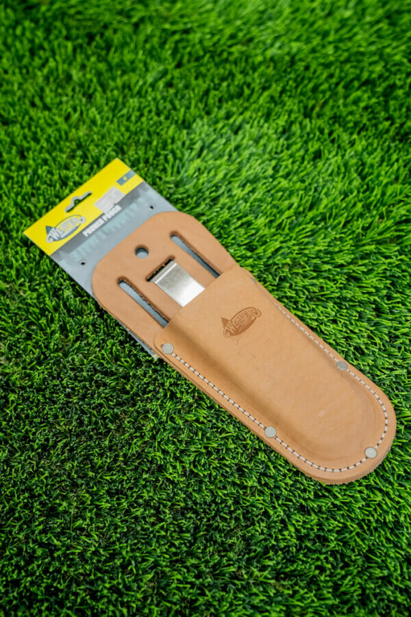 Pruner Pouch - Tropical Garden Supply - Riz Garden Hollywood, FL