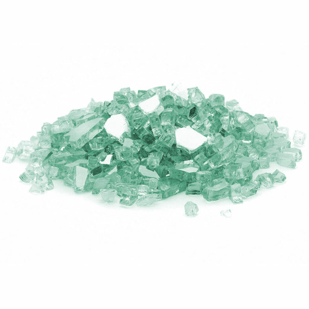 Landscape Glass Archives - Tropical Garden Supply - Riz Garden ...