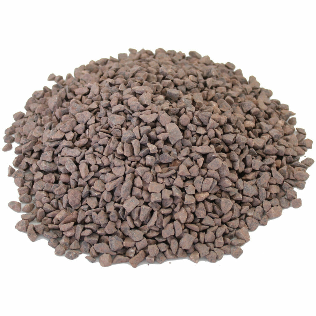 Colored Washed Gravel Archives - Tropical Garden Supply - Riz Garden ...
