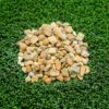 Decorative Rock & Stone Archives - Tropical Garden Supply - Riz Garden ...